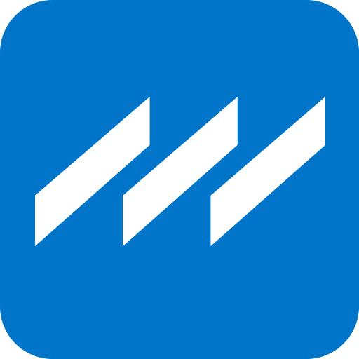 Andrews Federal Credit Union Login | Online Access to AFCU Banking